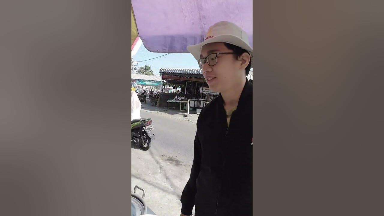 jenang-khas-jawa-harga-4000-rupiah-saja-kulinermalang-jajananmalang