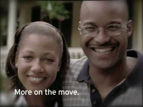 Southside Bank 50 Years