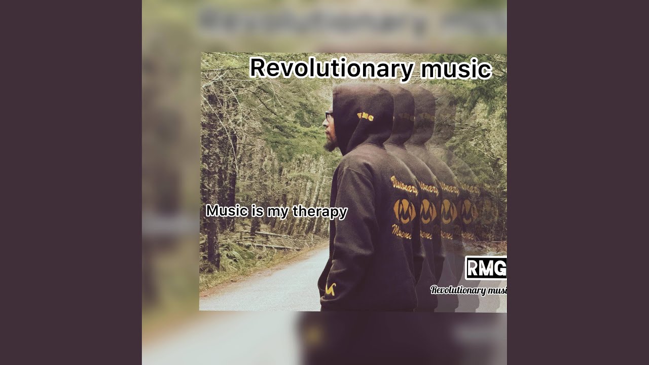 Desperate for change - YouTube
