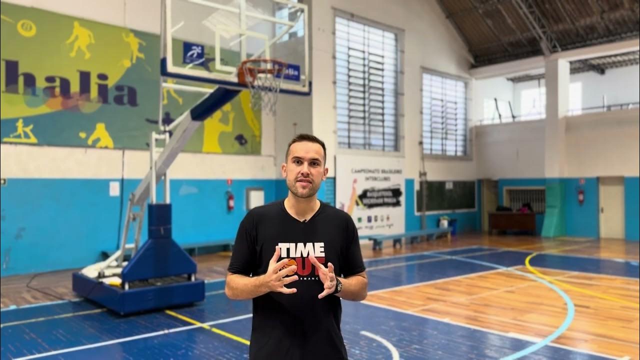 Timeout Pass ConteÚdos Exclusivos Timeout Performance Youtube