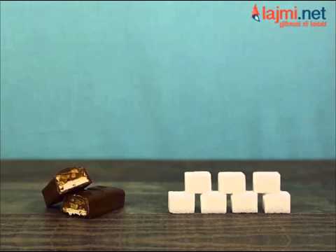 SA SHIQER KANE PIJET E USHQIMI