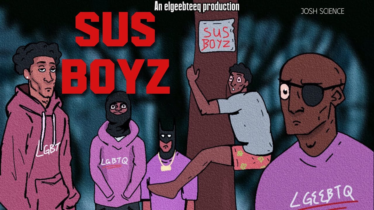 Gay Cult Is Real Youtube
