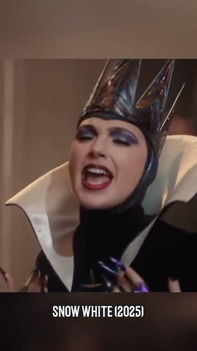 Gal Gadot's Amazing Singing! - YouTube