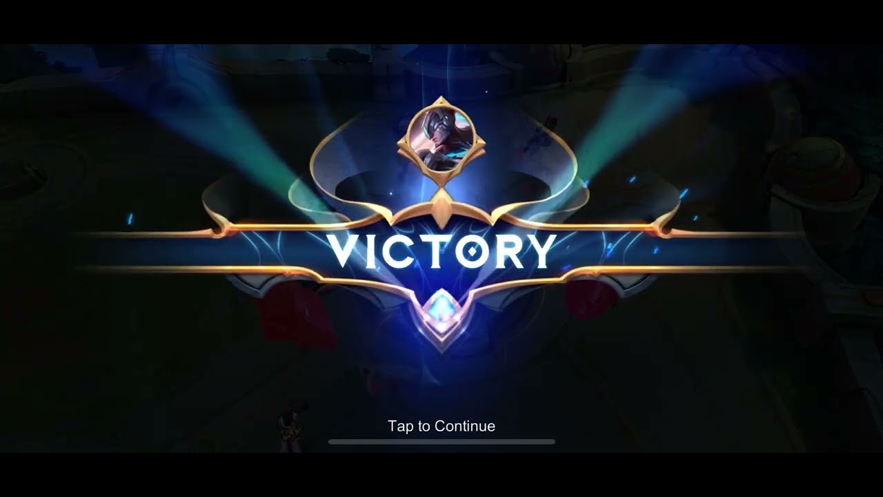 ALPHA TOP 1 GLOBAL BUILD ONE HIT COMBO TERSAKIT 2025 MOBILE LEGENDS ...