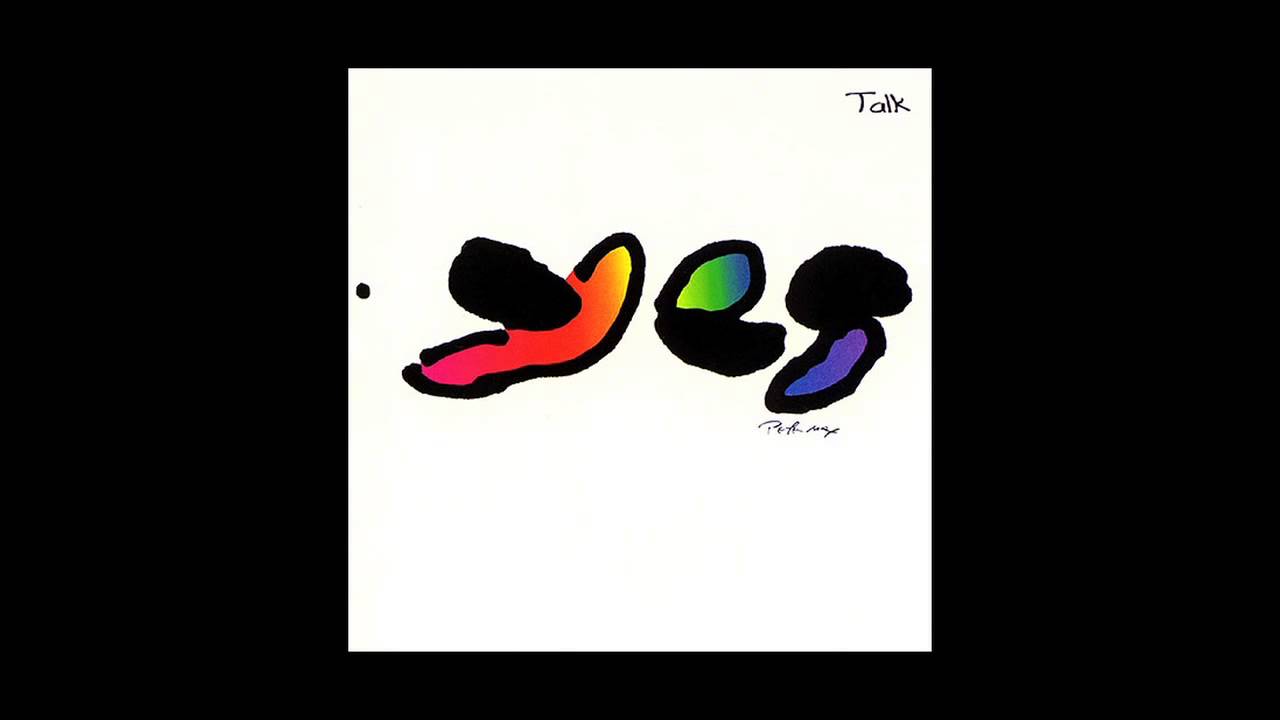 YES - The Calling - YouTube