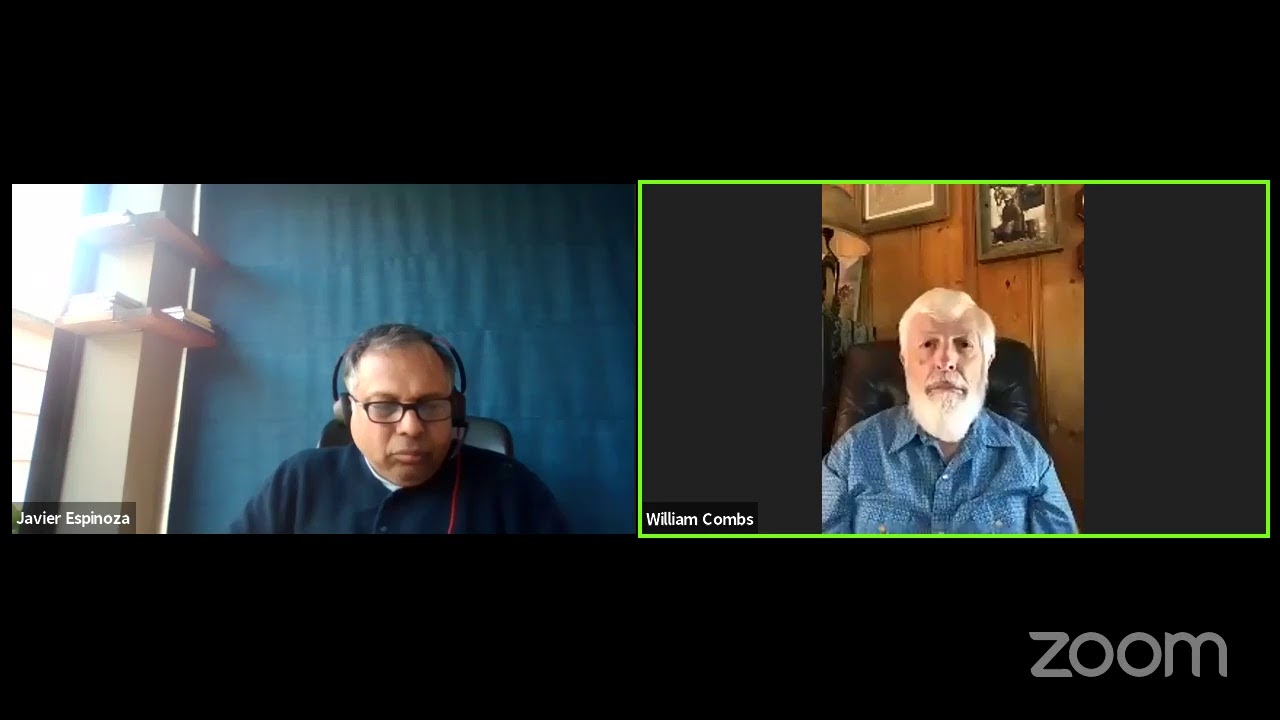 William Combs - YouTube