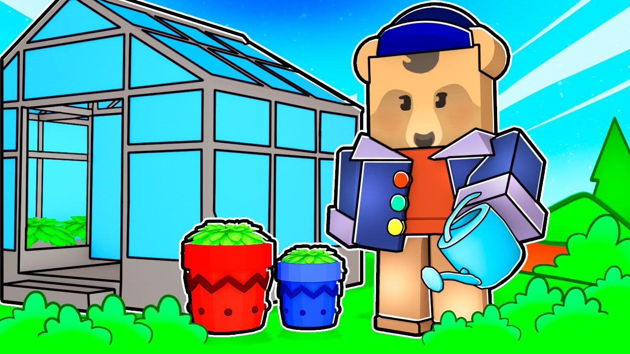 I Finally Finished Dapper Bears Quests! - YouTube