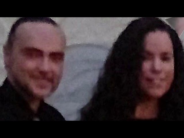 Milton Colon's Instagram, Twitter & Facebook on IDCrawl