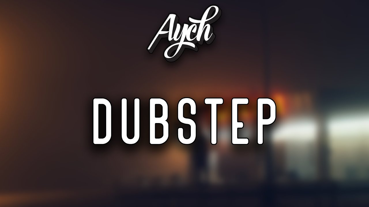 Essenger - Empire Of Steel (feat. Scandroid) [hayve Remix] - YouTube