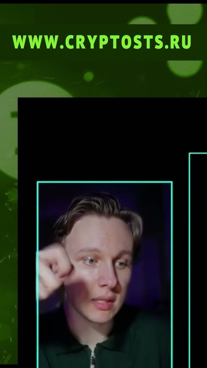 Аппаратный кошелёк Foundation Passport для безопасной подписи транзакций со своего ...