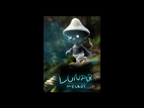 lunar melody, devolg -1 - YouTube