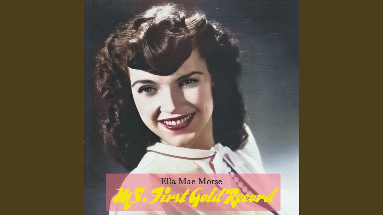 Get on Board, Little Chillun (Remastered) - YouTube