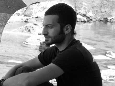 Fatih Reyhan - Pokut