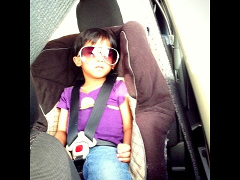 WOW!!! Fidget spinner TRICK !!!