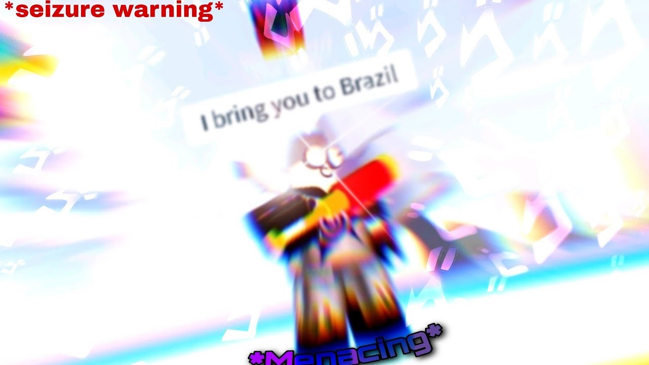 Casey Spec In A Nutshell - A Universal Time - YouTube