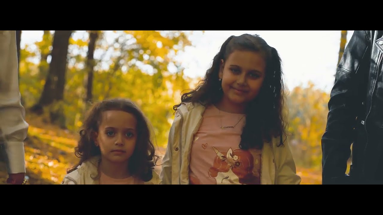 Claudiu Alecu - Cheia Fericirii - Instrumental (Official Video)🫵🔝💯 ...