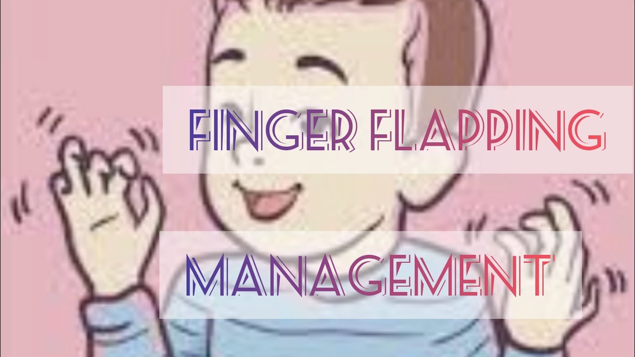 Finger flapping/ management/autism. ഓട്ടിസം കുഞ്ഞുങ്ങളിൽ കണ്ടുവരുന്ന ...