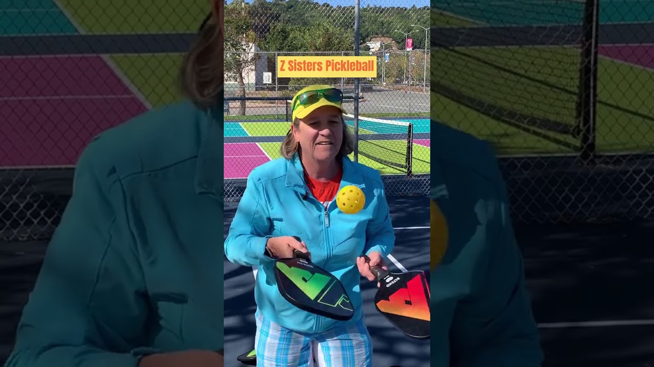 barbie pickleball outfit | motivational gifts for men unique