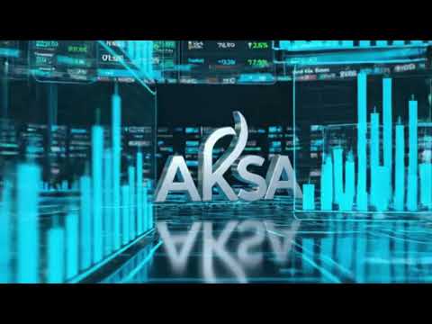 AKSA Hisse Patlıyor! 11,30 TL’den Sonra Hedef Kaç TL Olur? ⚡