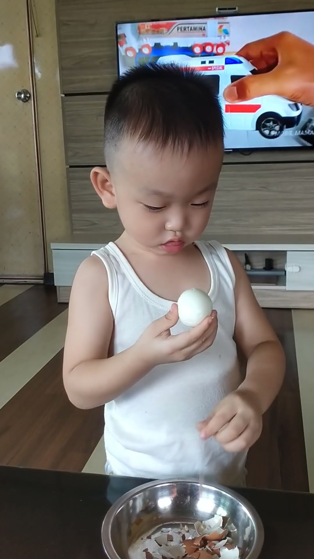 11 Juli 2024 - YouTube