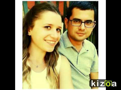 İyiki Doğdun Prensim..