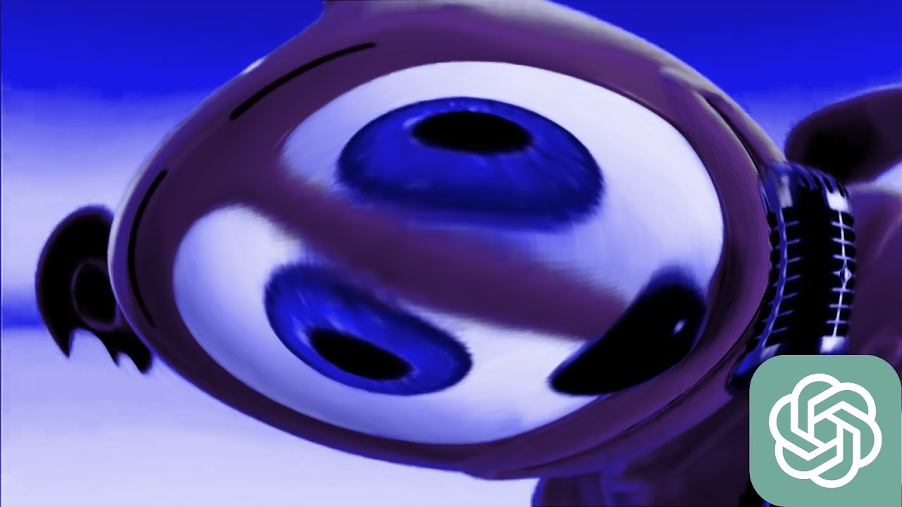 Kummipea Gummy Bear Estonian Effects (ChatGPT Preview Effects) - YouTube