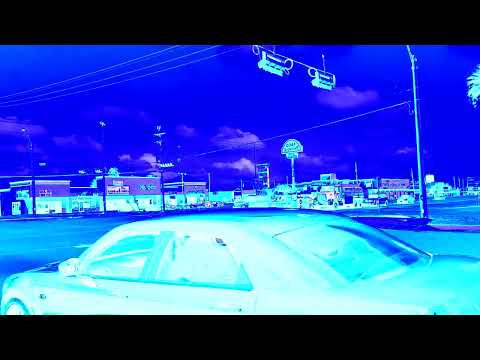 La cucaracha horn In 4ormulator V5