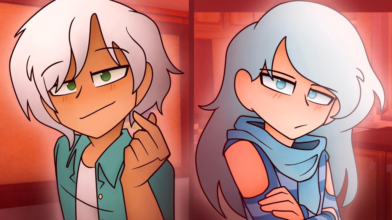 [Art] New Light Meme | MyStreet ft. Travlyn - YouTube