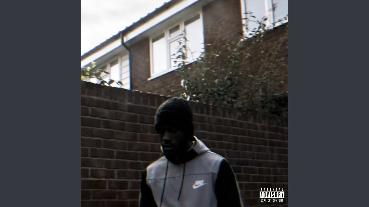 Road Ting Dead - YouTube