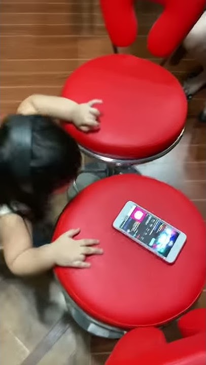 DJ totoy batoy - YouTube