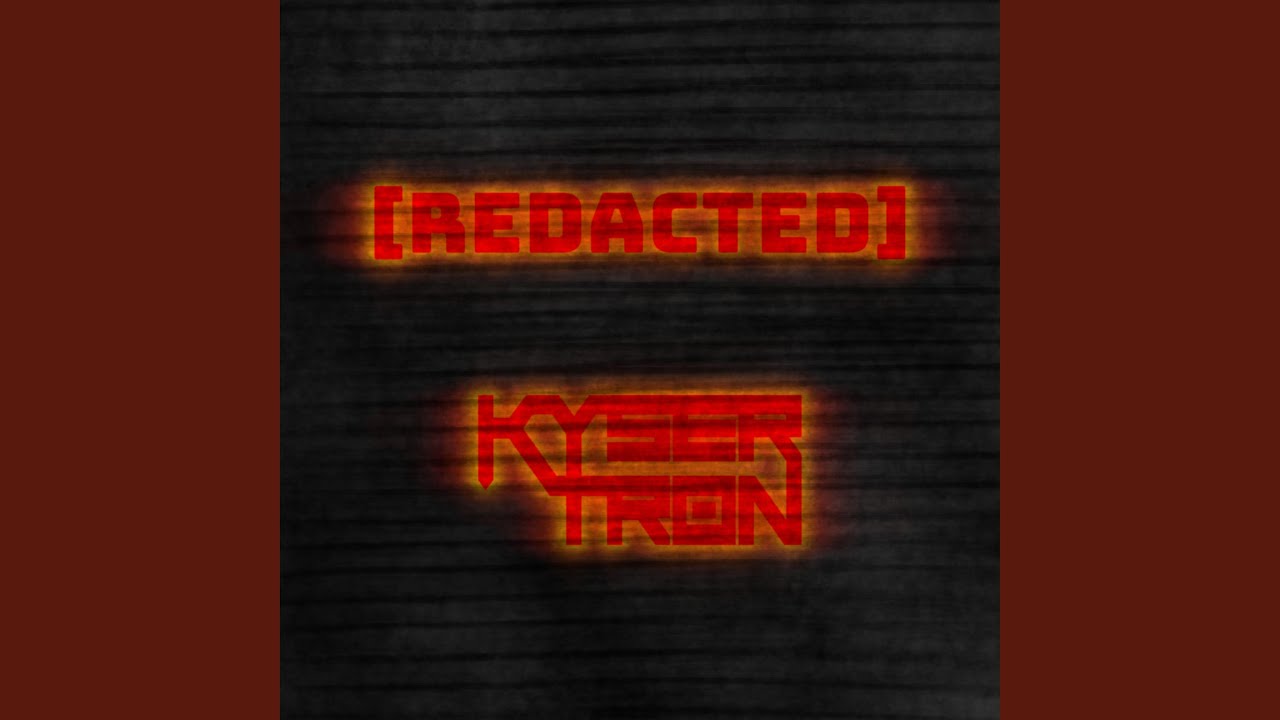 REDACTED - YouTube