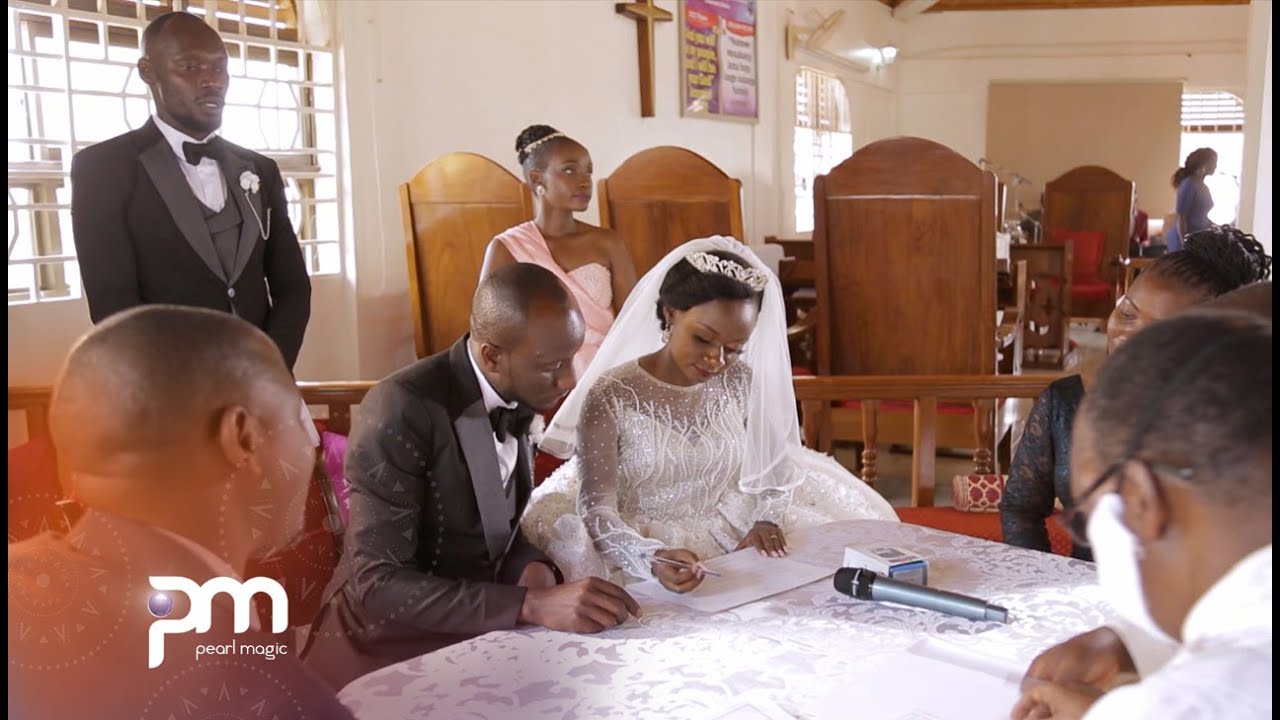 Incredible reality moments on Pearl Magic | Pearl Magic - YouTube