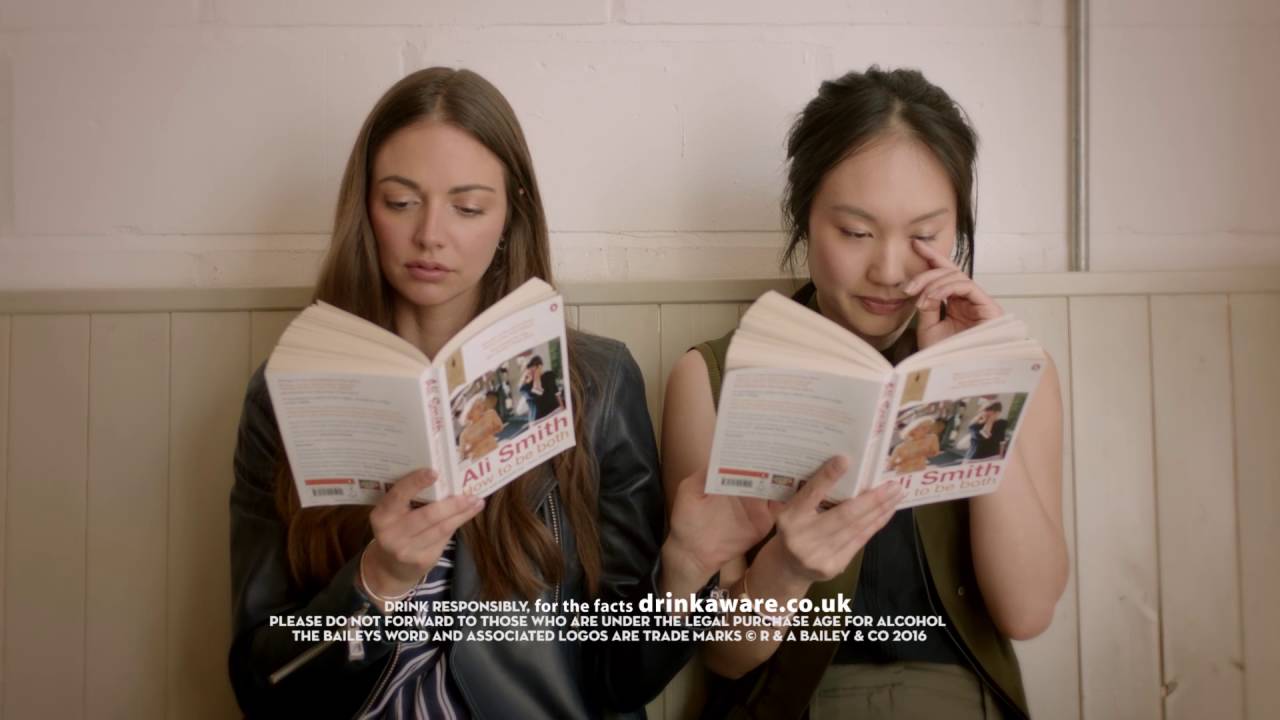 The Pleasure Of Reading YouTube the-pleasure-of-reading-youtube