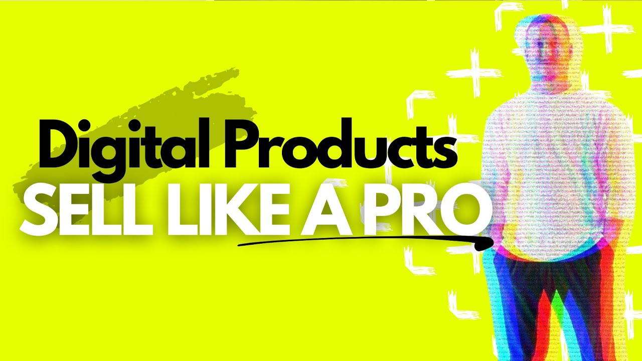 How to make 70k per week with no money. - YouTube