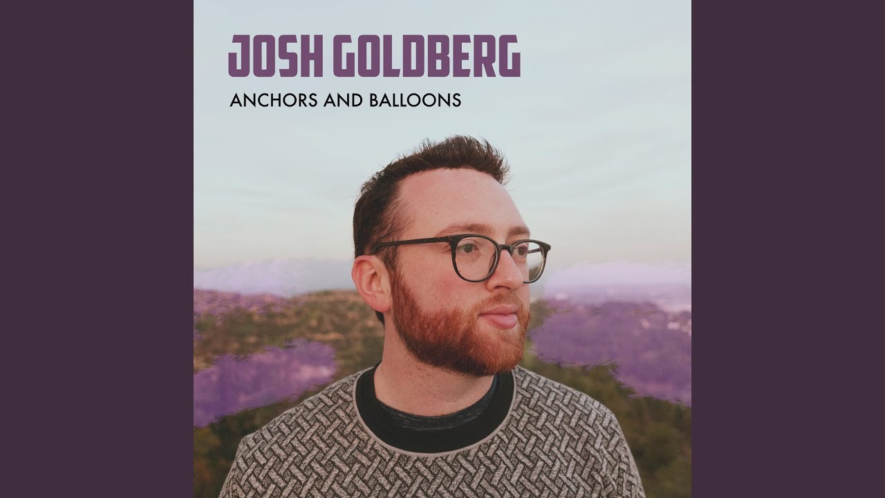 Modim Anachnu Lach - YouTube