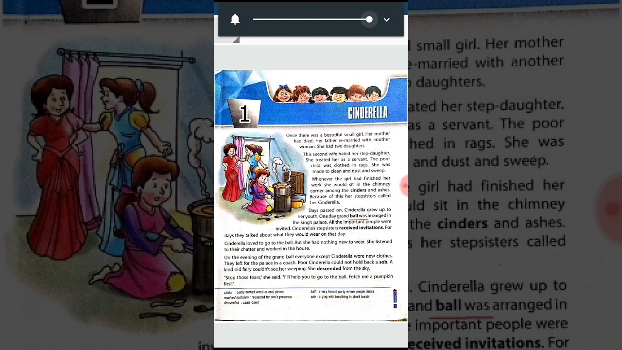 class-3-english-chapter-1-youtube