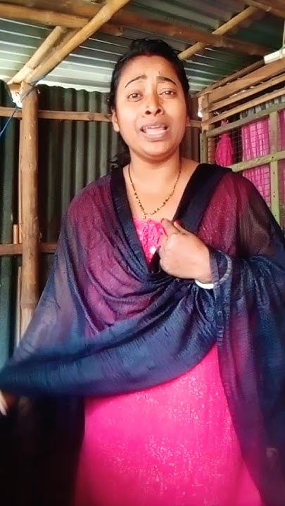 আমি পদার্থ বিদ্যায় ৯৮ নম্বর পেয়েছি Youtubeshort Youtube