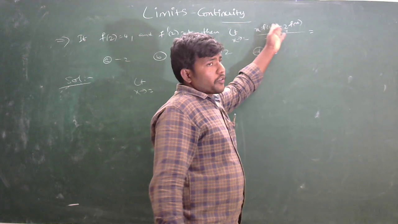 Limits And Continuity Problems YouTube limits-and-continuity-problems-youtube