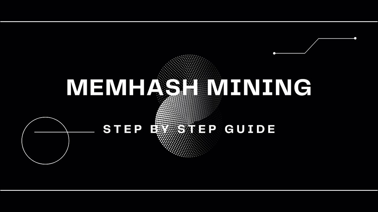 #Memhash Telegram Mining | Telegram Airdrop - YouTube
