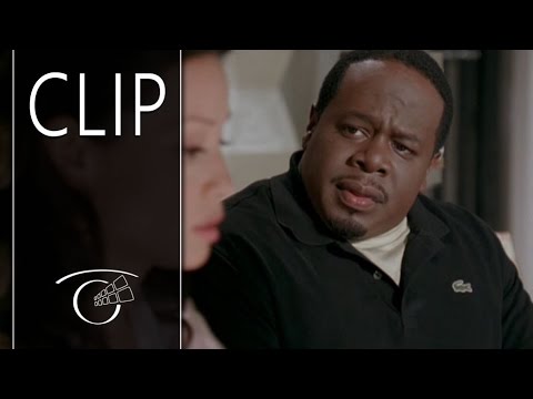 Code Name: The Cleaner - Clip - YouTube