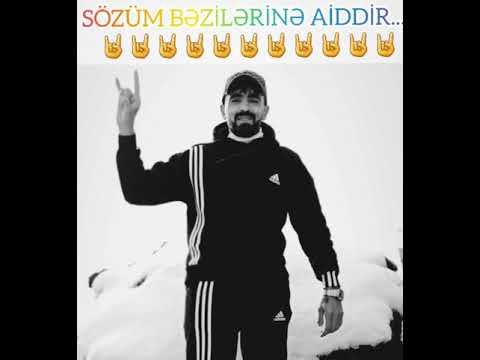 pecat SÖZ bezilerine #20201