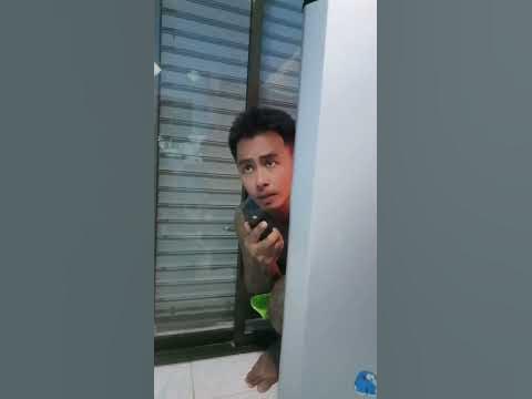 ทราบแล้วเปลี่ยน #หนูโพธิ์ดำ @gs168 - YouTube