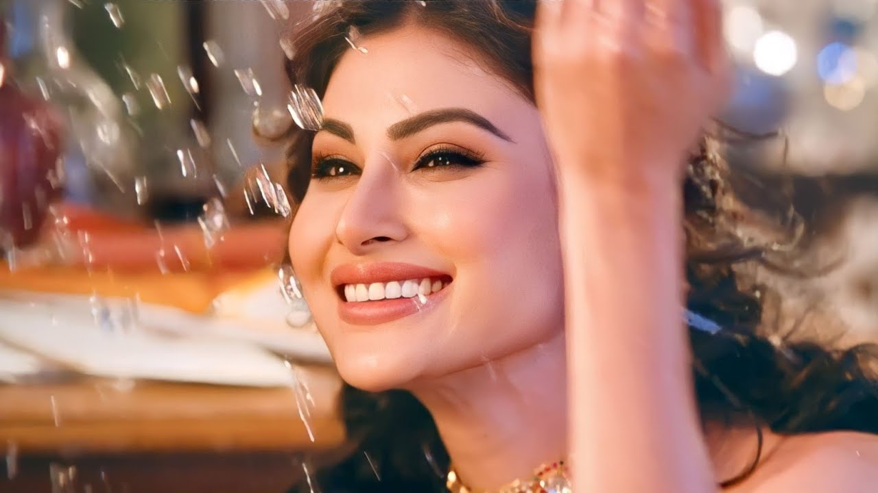 Dotara (Video) Jubin Nautiyal, Mouni Roy, Payal Dev | Darsh Kothari ...