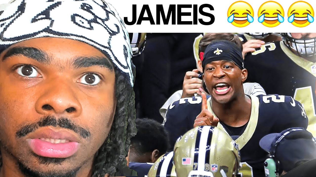 The BEST NFL End of Season Memes! - YouTube