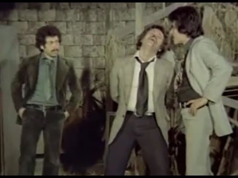 Tamer Yiğit - Ben noel babayım