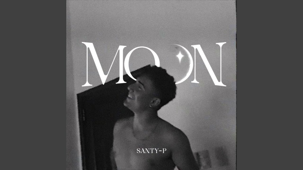 Moon - YouTube Music