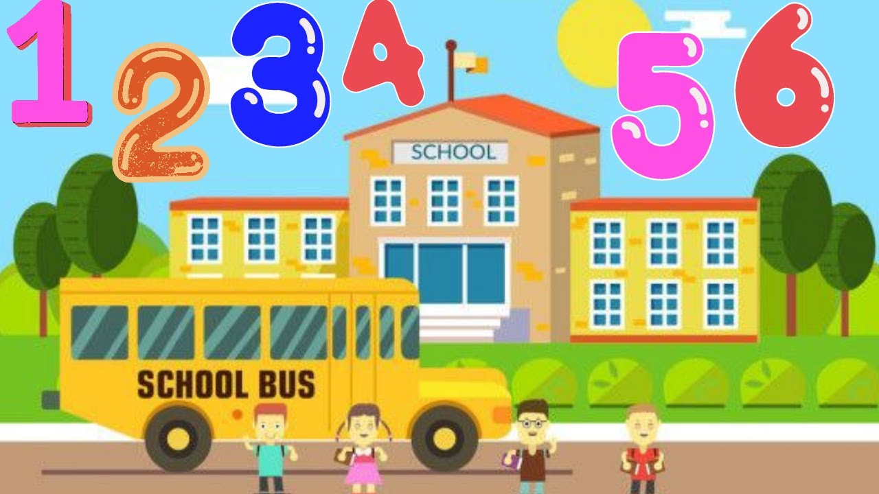 Get To Know Numbers For Children Learn To Write Numbers Kids get-to-know-numbers-for-children-learn-to-write-numbers-kids