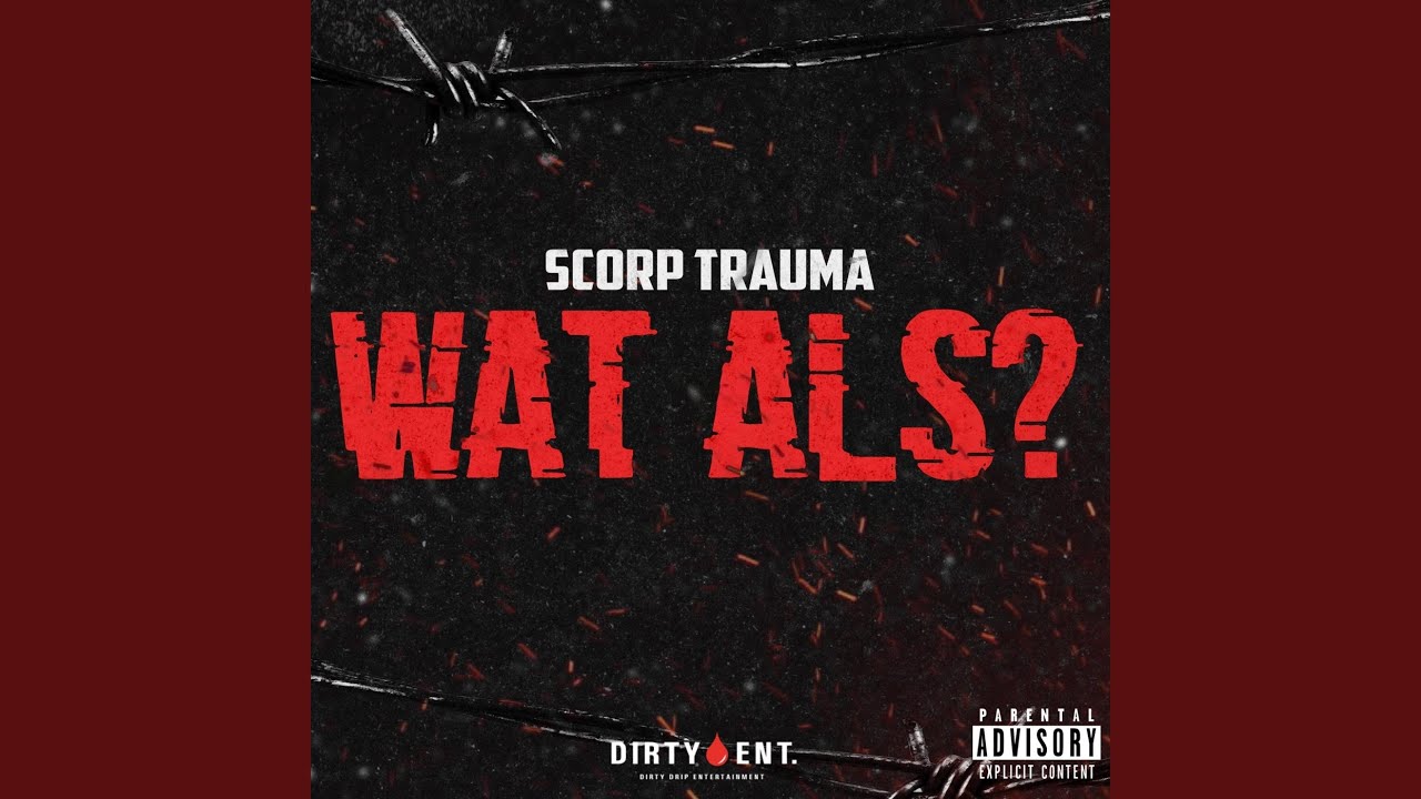 Wat Als? - YouTube