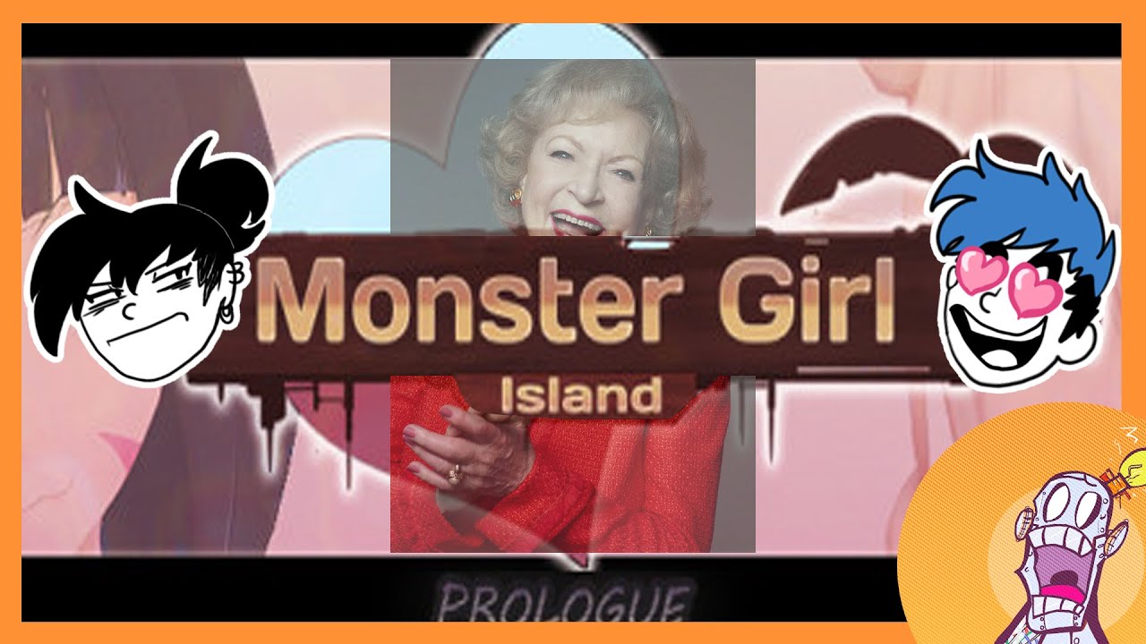DirtyPlay - Monster Girl Island -MonSTARS - YouTube