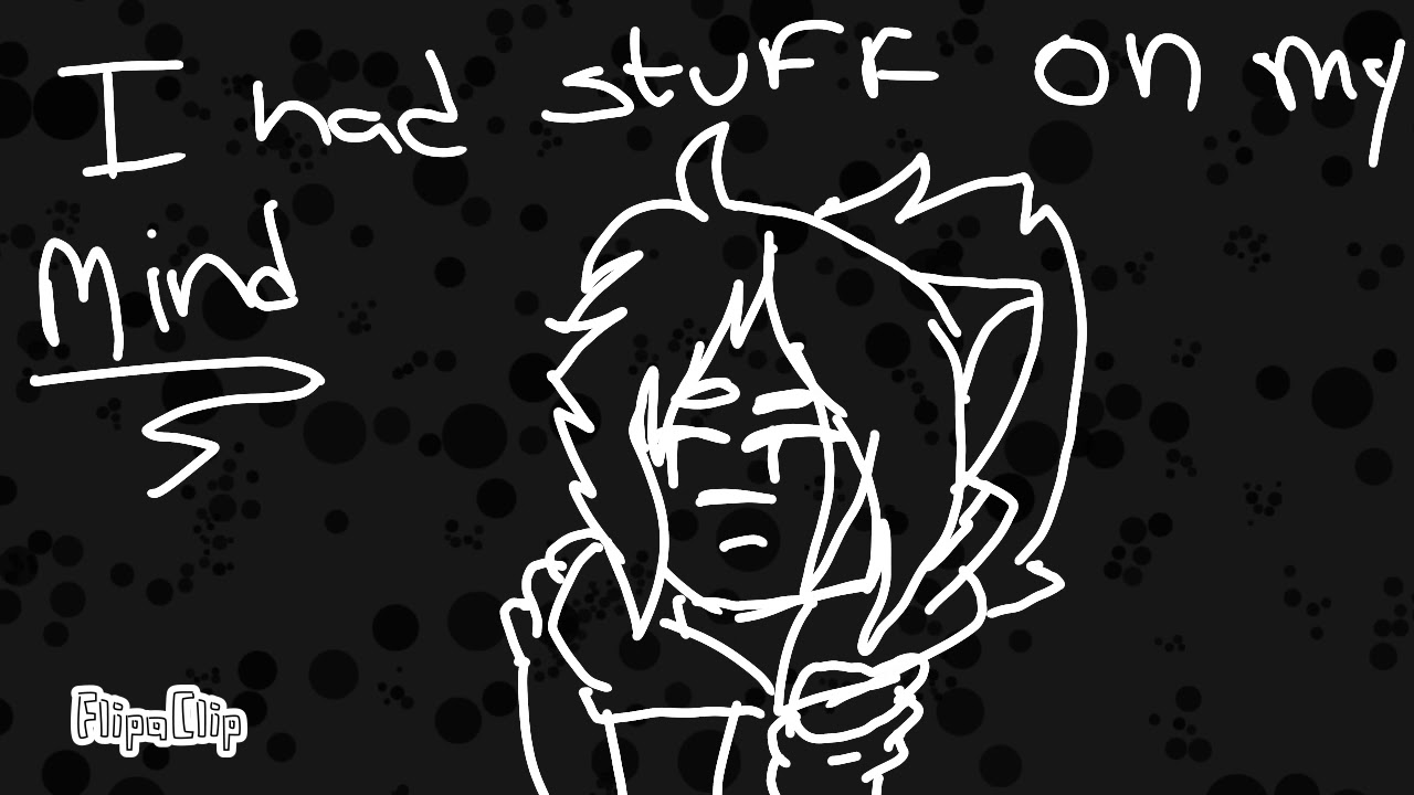 Explains Why I Was Away please Read Description YouTube explains-why-i-was-away-please-read-description-youtube